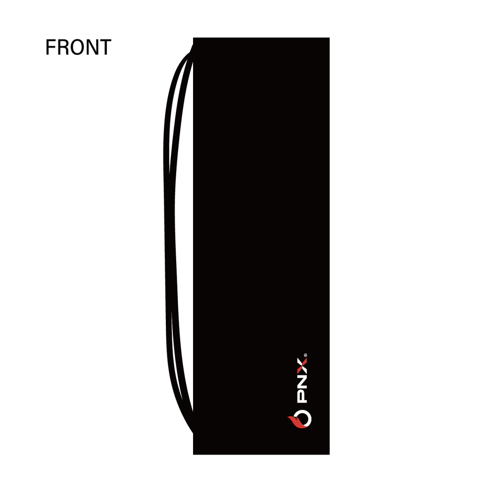 PNX(ピーエヌエックス)